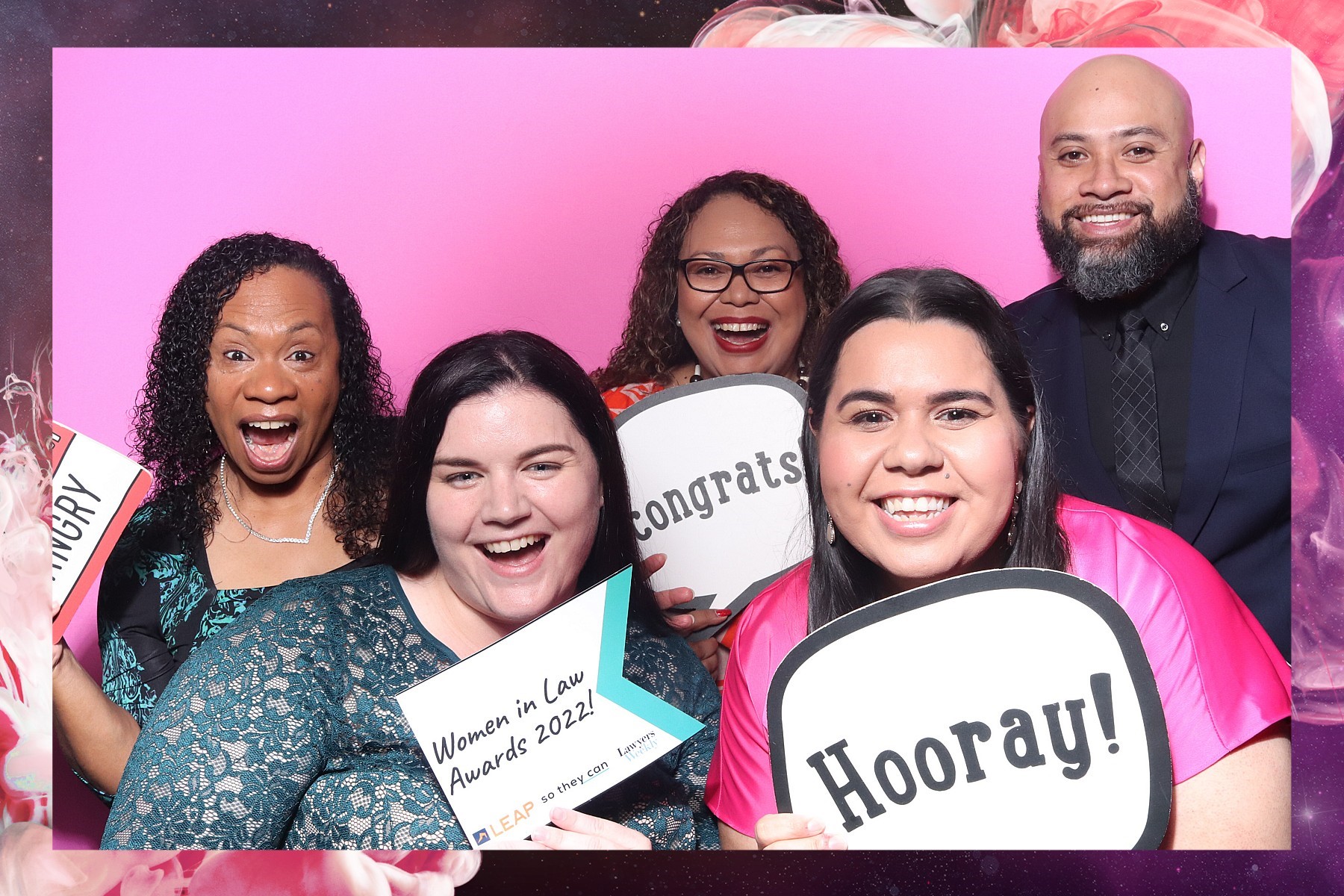 Our Communities Matter – November Spotlight - QIFVLS