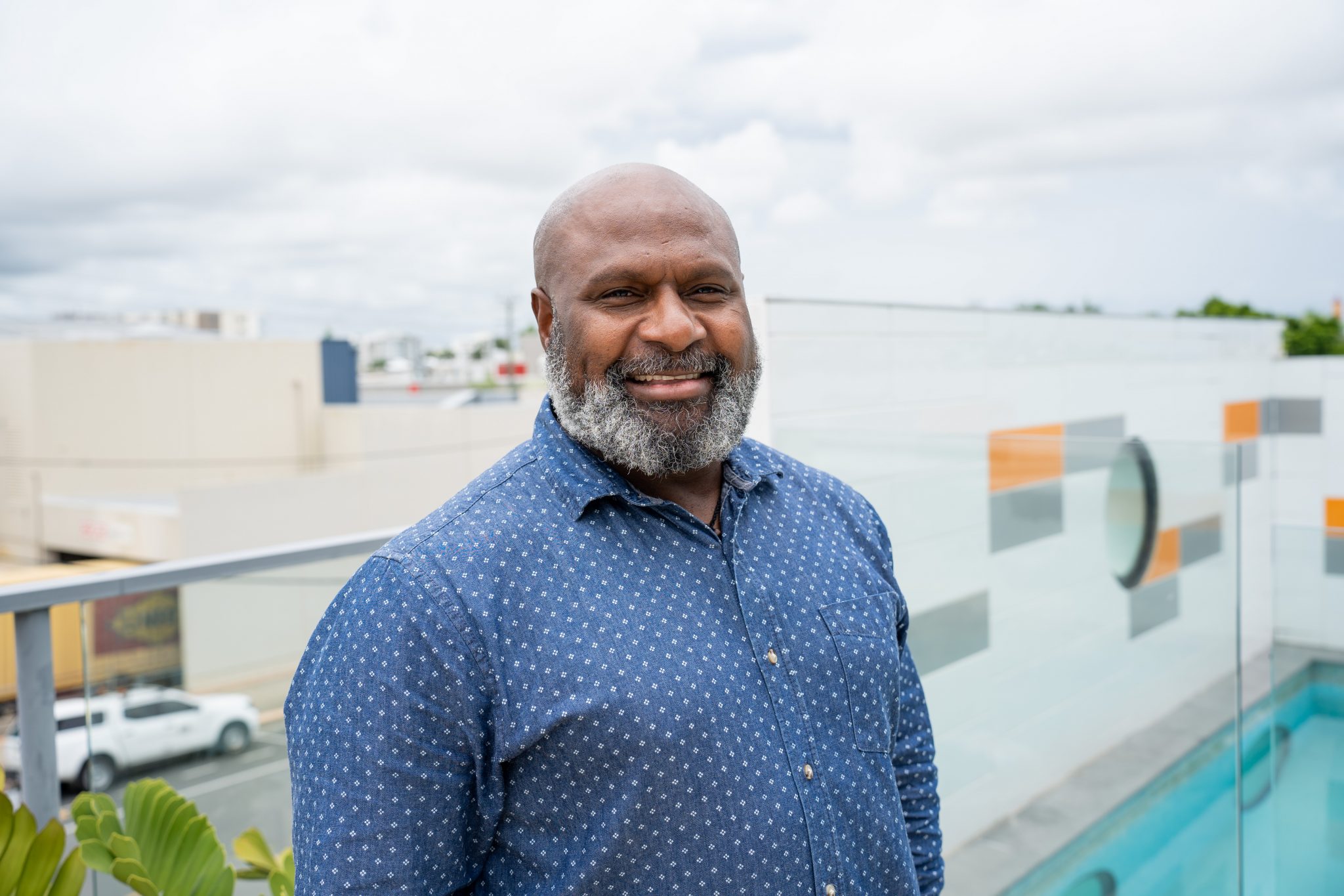 Our Communities Matter – Feb - QIFVLS