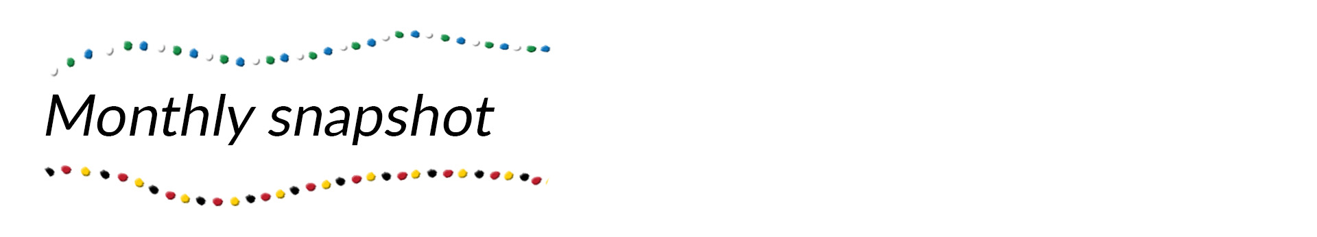 Our Communities Matter – Feb - QIFVLS