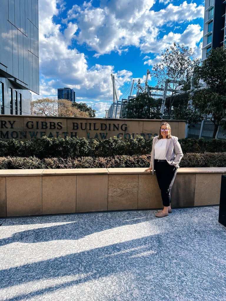 Our Communities Matter – August - QIFVLS