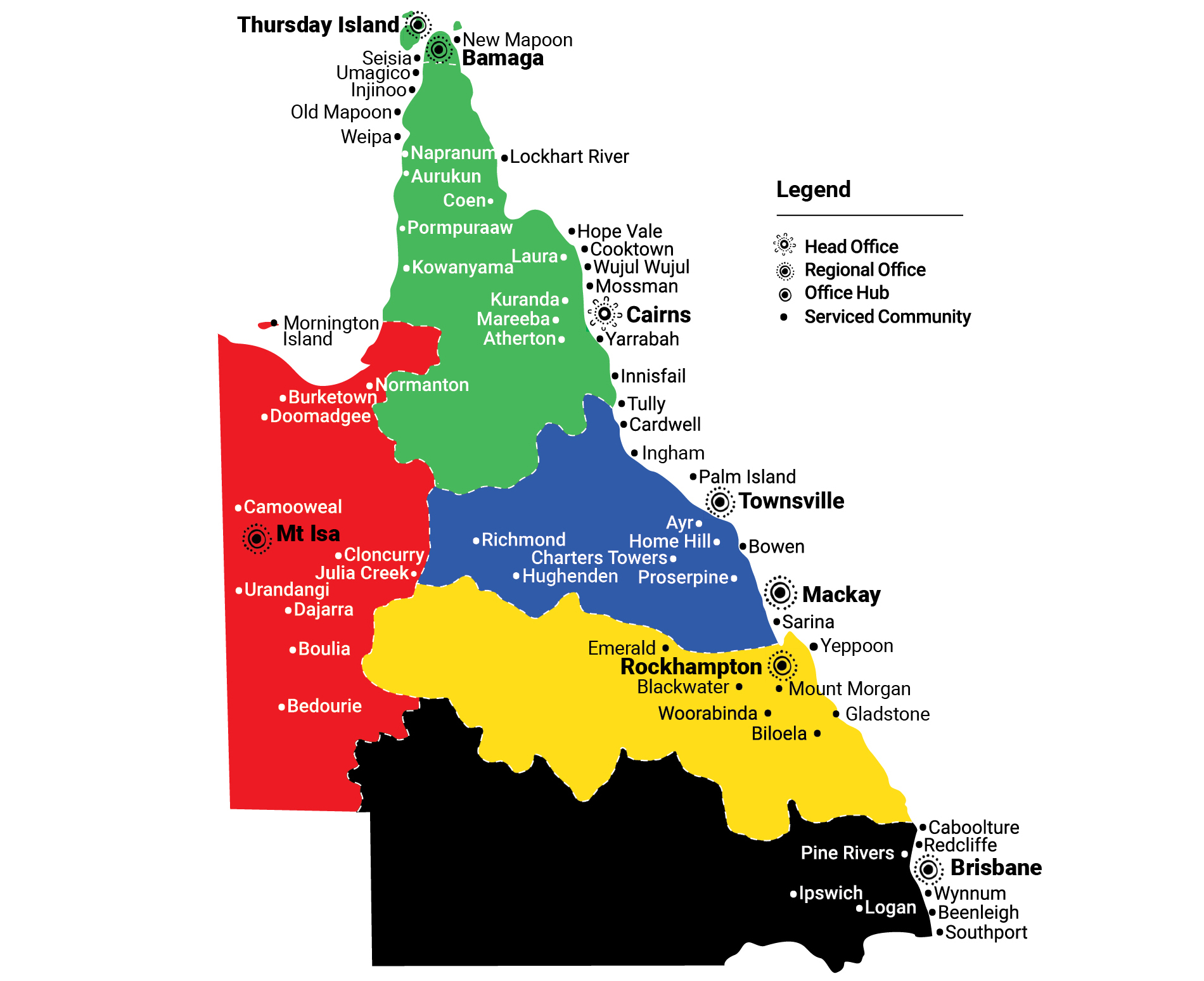 Our Communities Matter – Sept-Oct 2024 - QIFVLS
