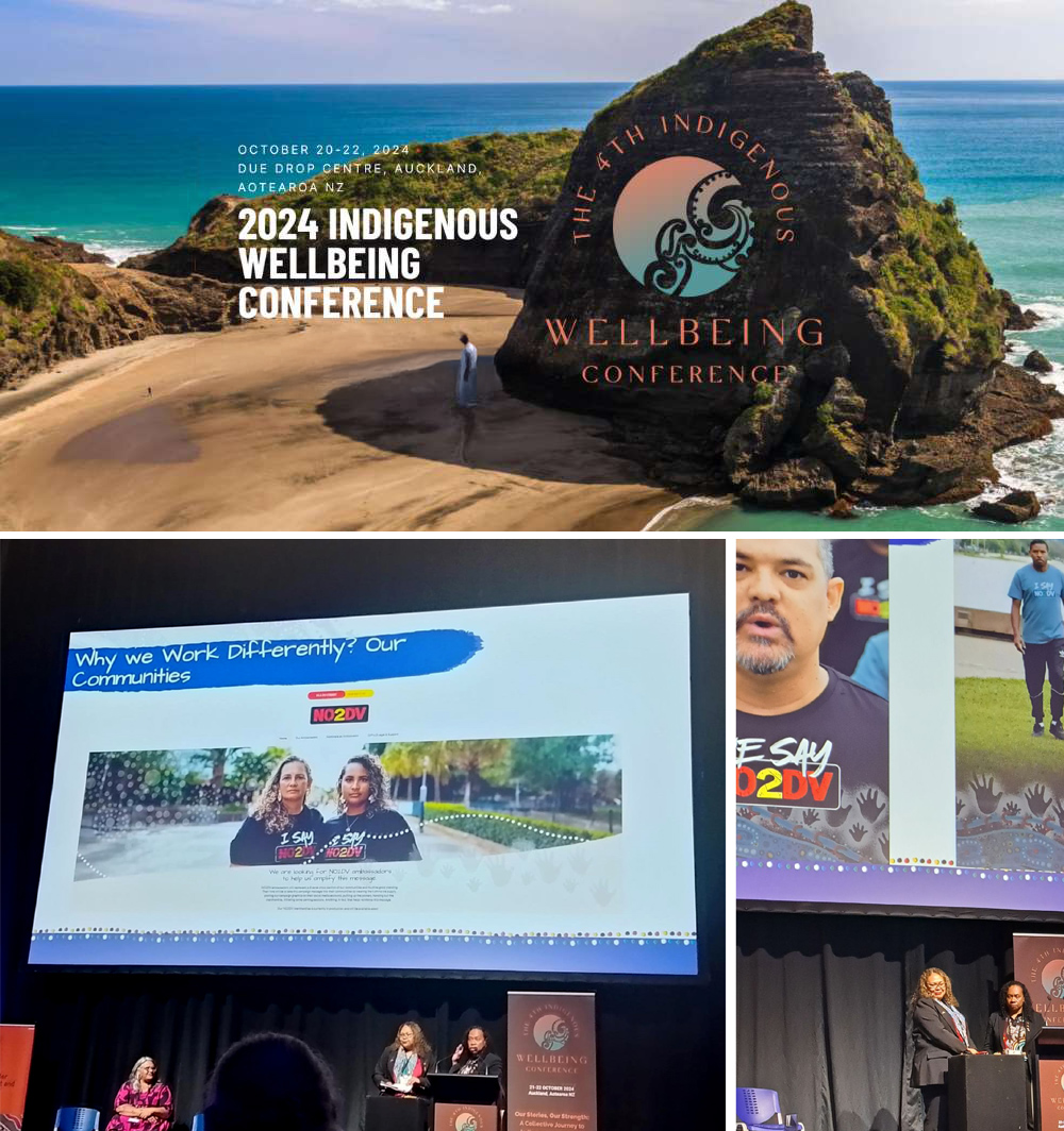 Our Communities Matter – Sept-Oct 2024 - QIFVLS